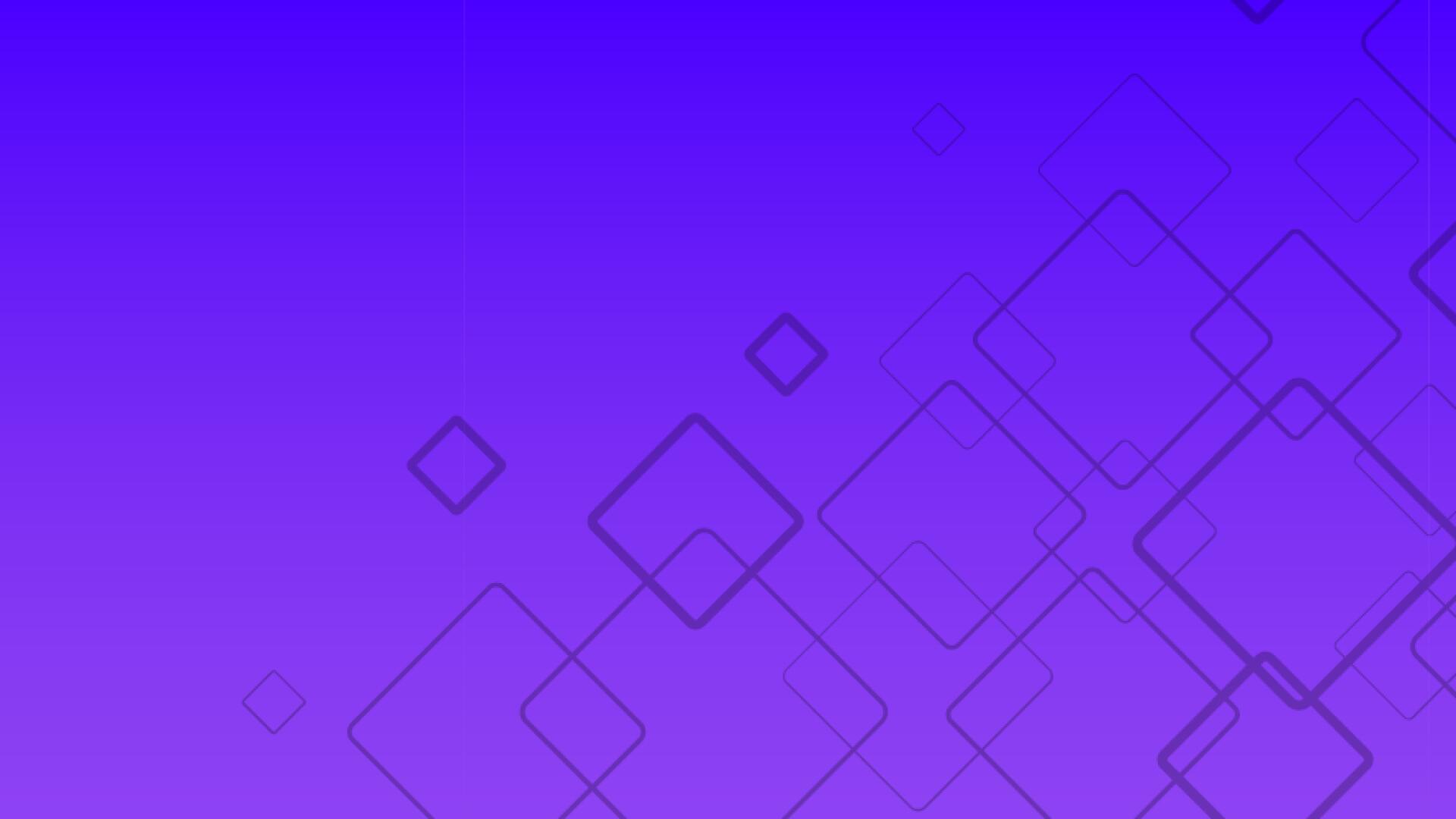 No competition history available.